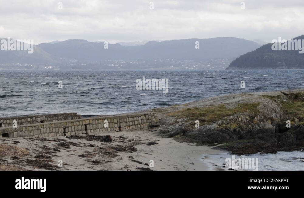 Flam beach Stock Videos & Footage - HD and 4K Video Clips - Alamy