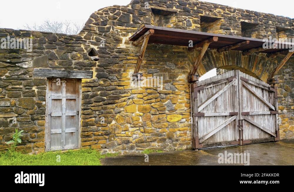 Missionary chapel Stock Videos & Footage - HD and 4K Video Clips - Alamy