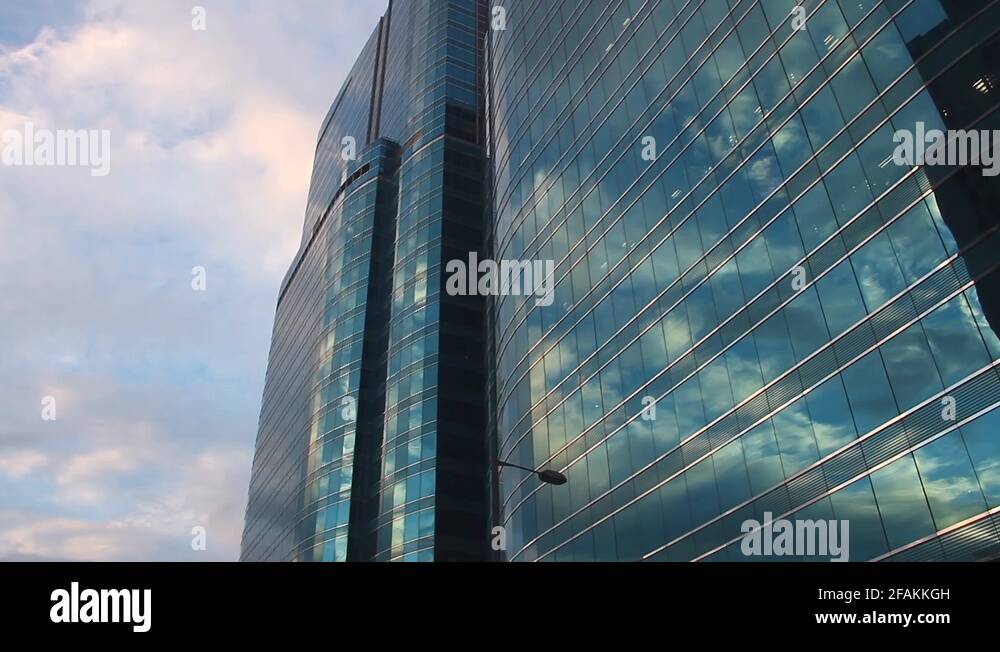 Reflection on building Stock Videos & Footage - HD and 4K Video Clips ...