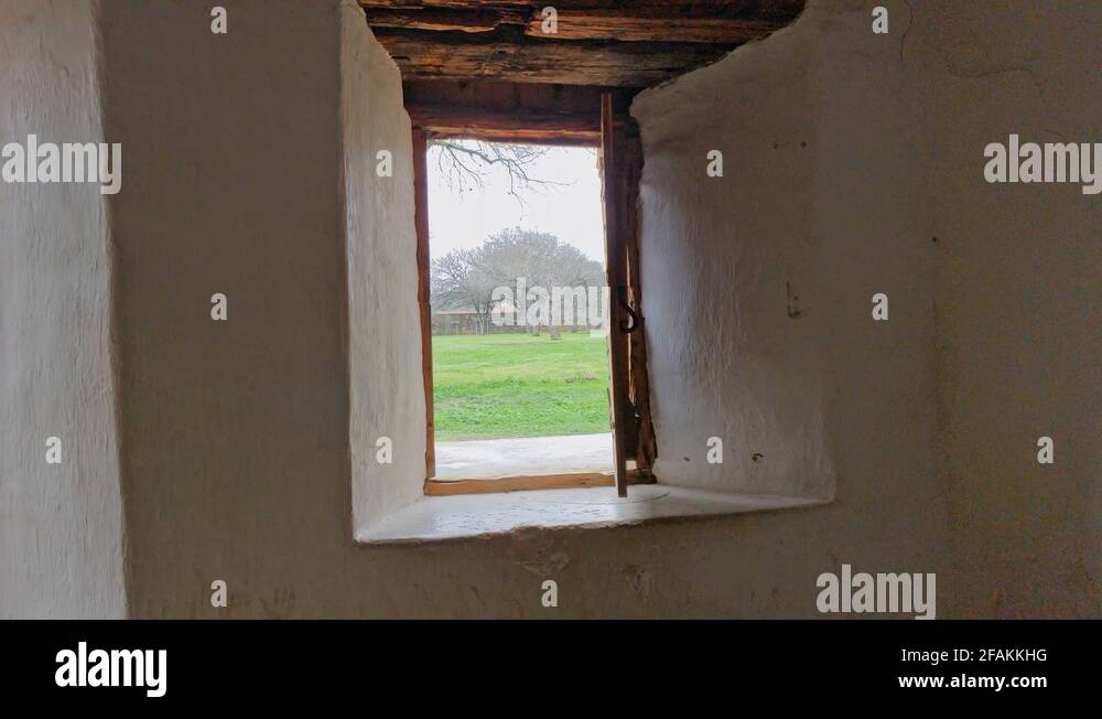 Castle medieval window Stock Videos & Footage - HD and 4K Video Clips ...