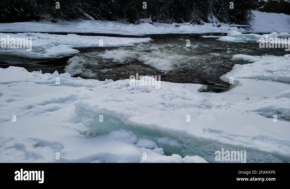 Dawson river Stock Videos & Footage - HD and 4K Video Clips - Alamy