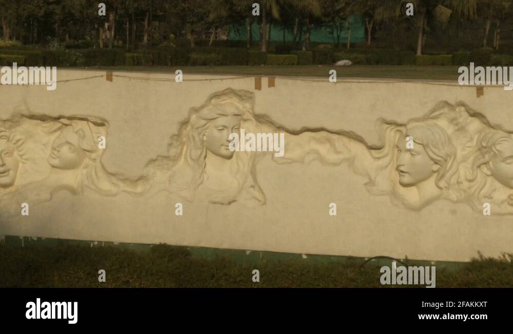 Feature artwork Stock Videos & Footage - HD and 4K Video Clips - Alamy