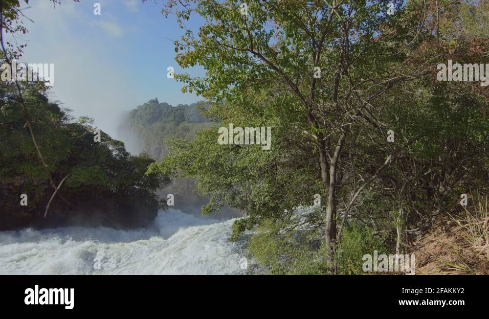 Zimbabwe landmark Stock Videos & Footage - HD and 4K Video Clips - Alamy