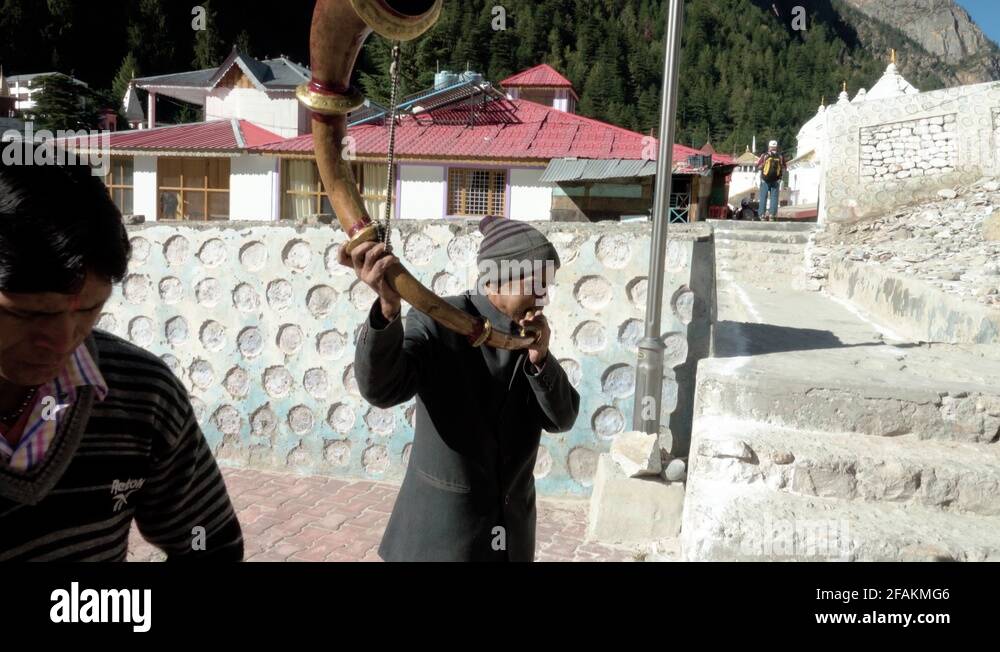 People of uttarakhand Stock Videos & Footage - HD and 4K Video Clips ...