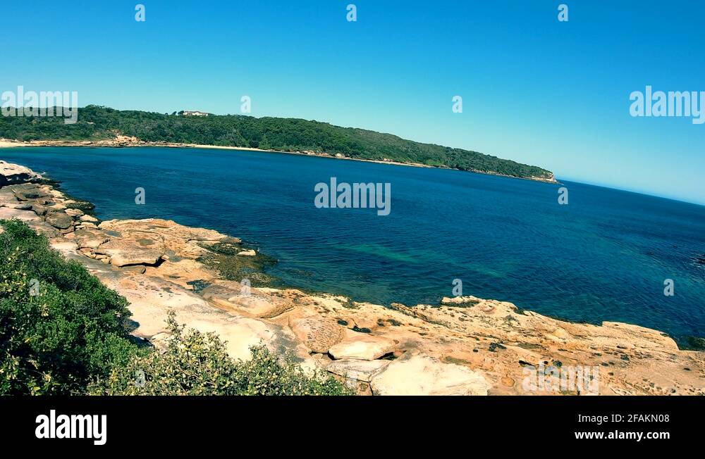 La beaches Stock Videos & Footage - HD and 4K Video Clips - Alamy