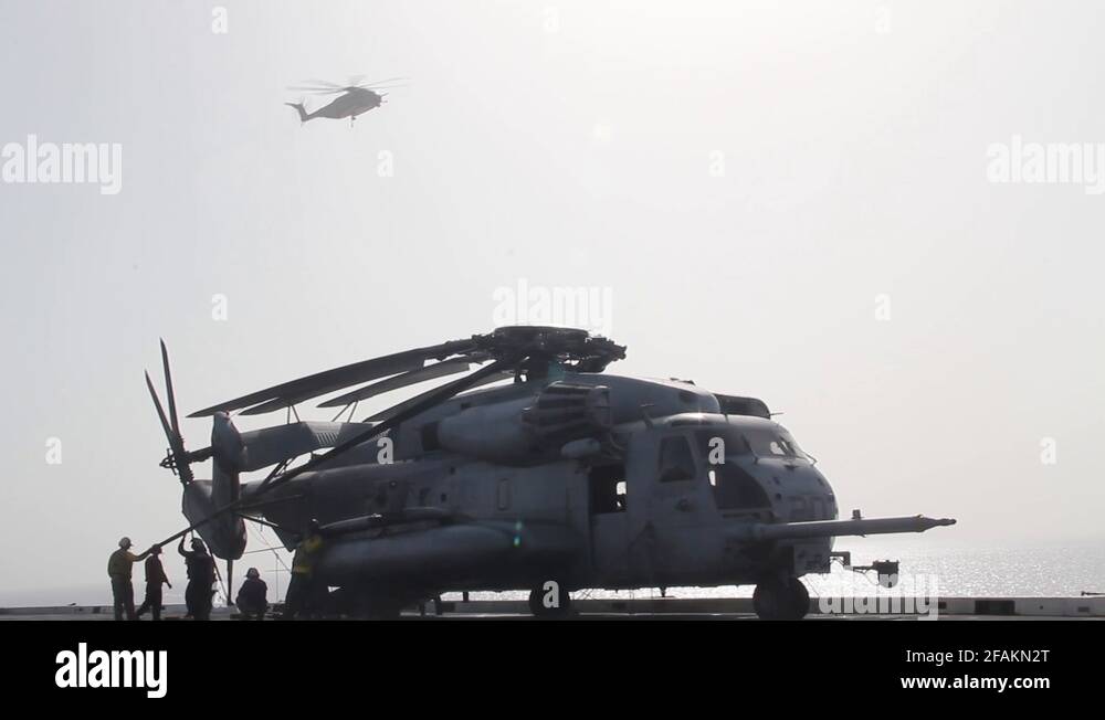 Landing cargo unit Stock Videos & Footage - HD and 4K Video Clips - Alamy