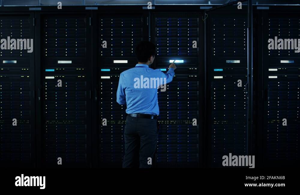 Innovation digitalization Stock Videos & Footage - HD and 4K Video ...