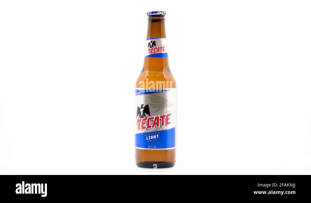 Tecate beer Stock Videos & Footage - HD and 4K Video Clips - Alamy