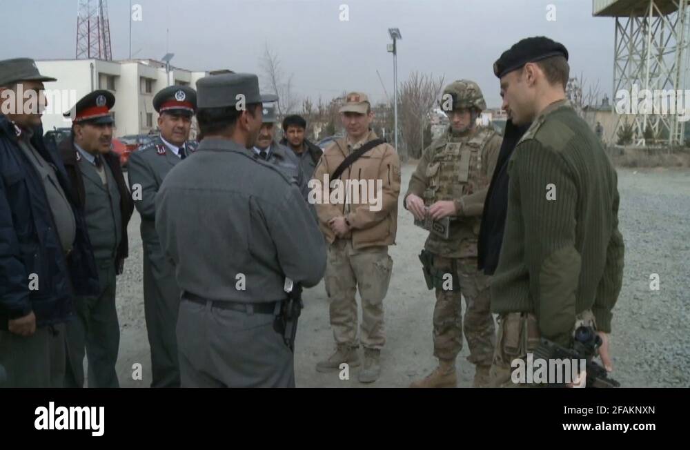 Afghan team Stock Videos & Footage - HD and 4K Video Clips - Alamy