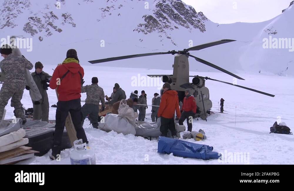 Mountain ranger uniform Stock Videos & Footage - HD and 4K Video Clips ...