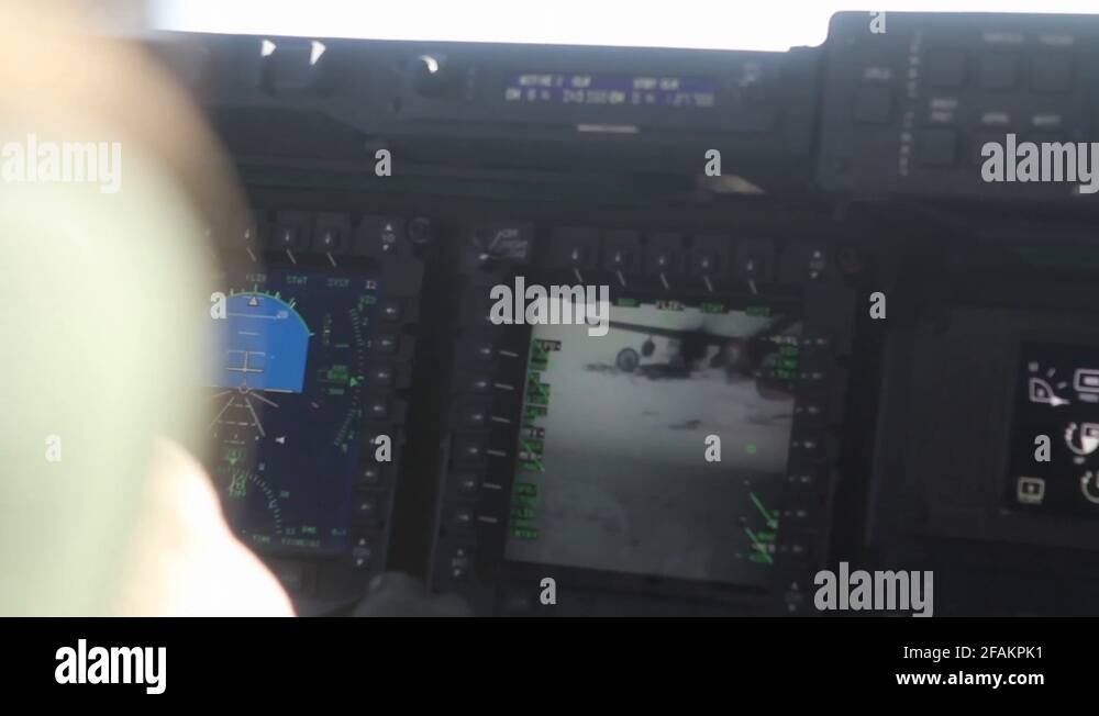 Fleet exercises Stock Videos & Footage - HD and 4K Video Clips - Alamy