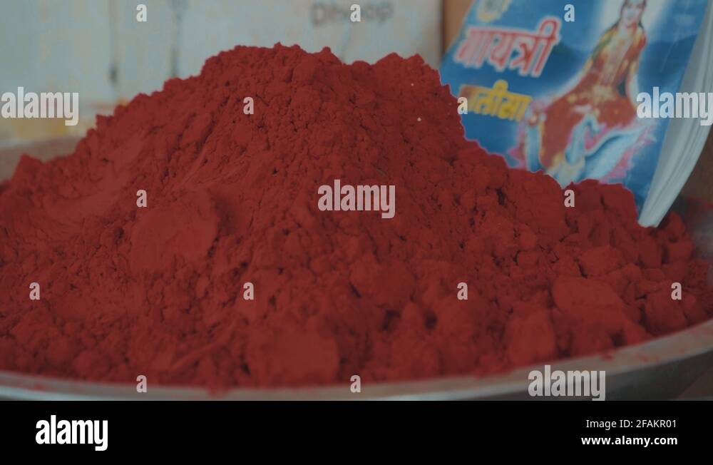 Ramadan india festival Stock Videos & Footage - HD and 4K Video Clips ...