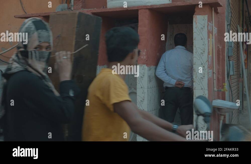 Indian toilet sign Stock Videos & Footage - HD and 4K Video Clips - Alamy