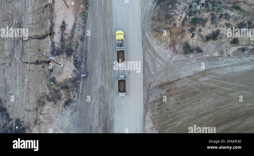 Follow run Stock Videos & Footage - HD and 4K Video Clips - Alamy