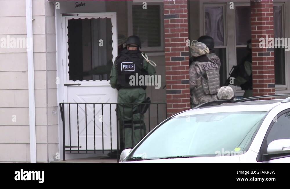 Military checkpoints Stock Videos & Footage - HD and 4K Video Clips - Alamy