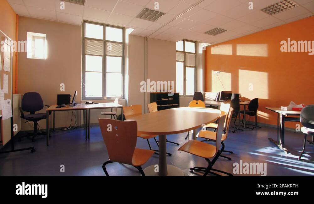 A secondary school Stock Videos & Footage - HD and 4K Video Clips - Alamy