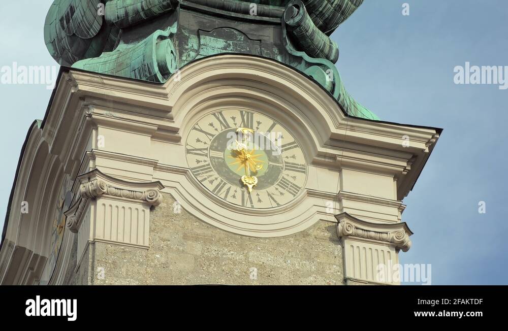 Monuments clock tower Stock Videos & Footage - HD and 4K Video Clips ...