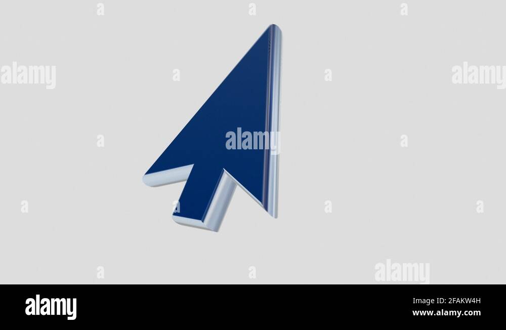 Animated cursor effect Stock Videos & Footage - HD and 4K Video Clips ...