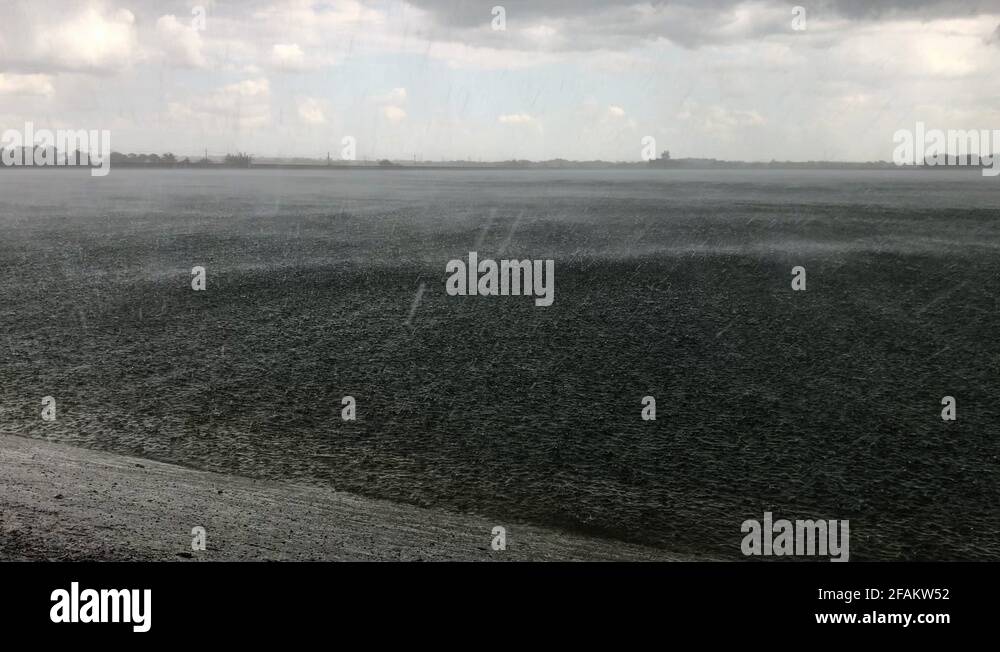 Rain water reservoir Stock Videos & Footage - HD and 4K Video Clips - Alamy
