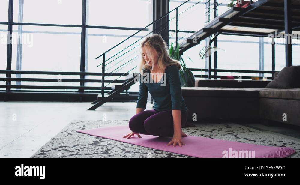 Body positions Stock Videos & Footage - HD and 4K Video Clips - Alamy