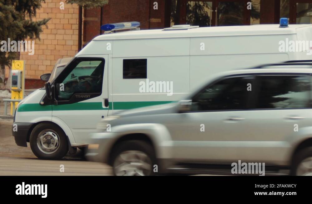 Bank armored cars Stock Videos & Footage - HD and 4K Video Clips - Alamy