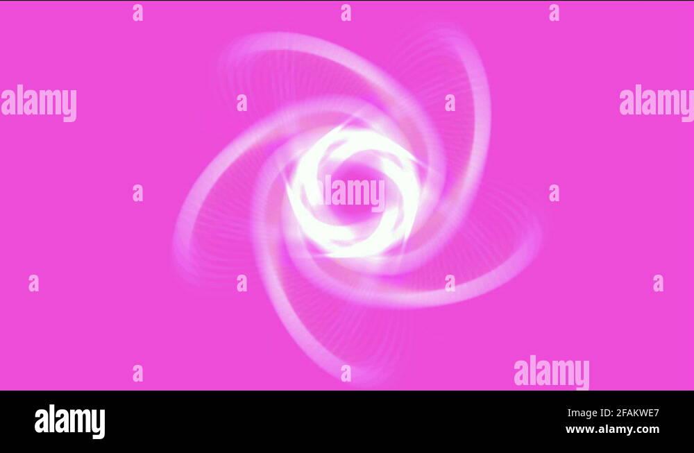 Flower petal five Stock Videos & Footage - HD and 4K Video Clips - Alamy