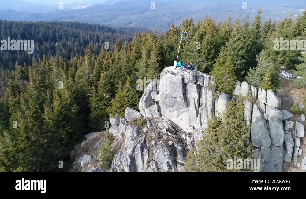Rotating drone Stock Videos & Footage - HD and 4K Video Clips - Alamy