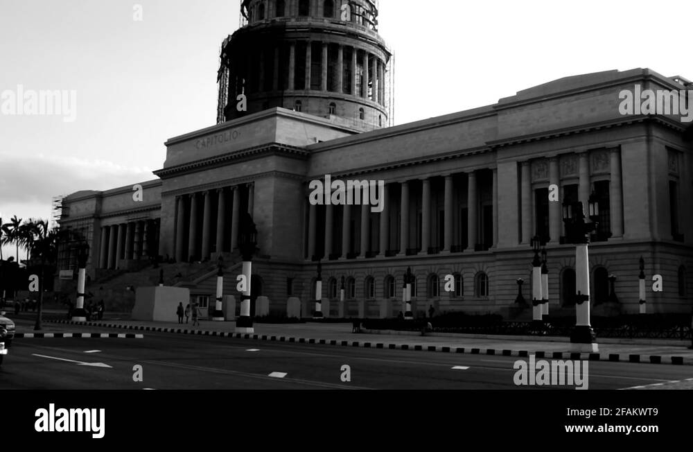Cuba 70s Stock Videos & Footage - HD and 4K Video Clips - Alamy
