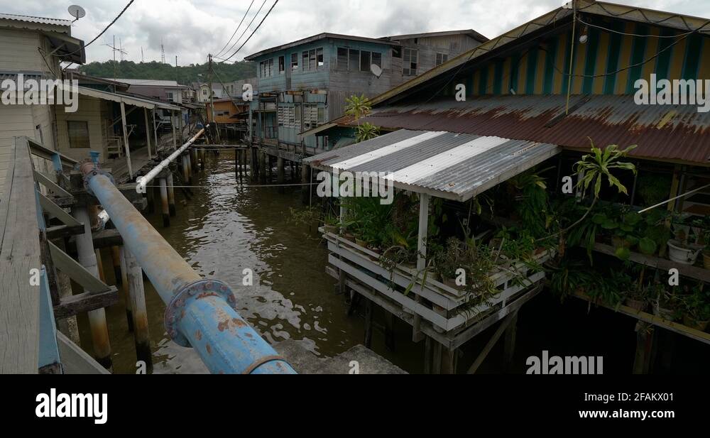 Vulnerable communities Stock Videos & Footage - HD and 4K Video Clips ...