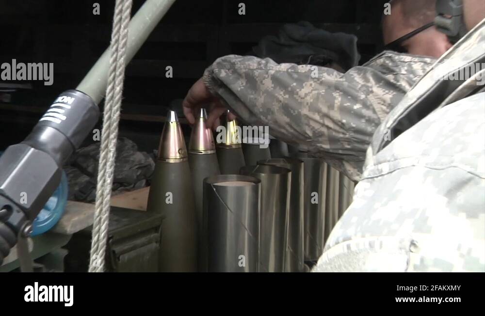 Live bullet Stock Videos & Footage - HD and 4K Video Clips - Alamy
