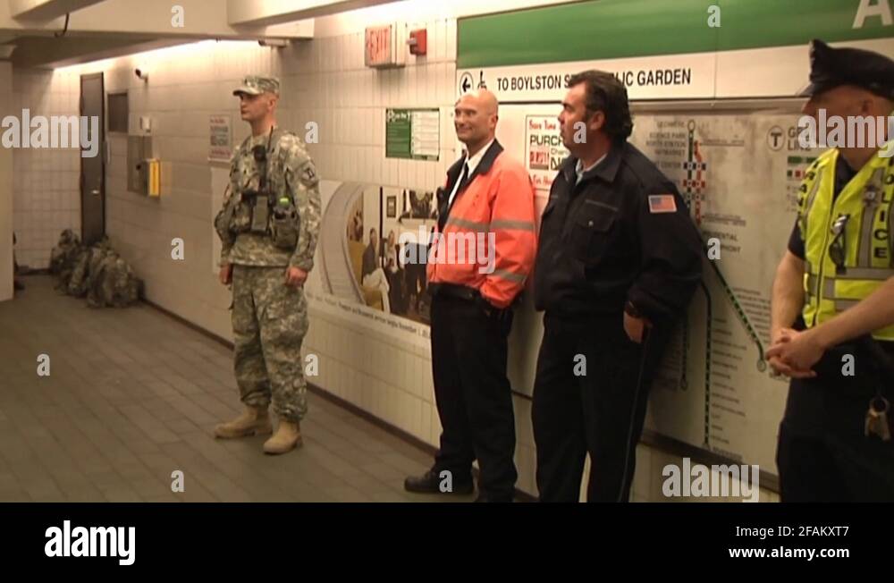 Cordon of soldiers Stock Videos & Footage - HD and 4K Video Clips - Alamy