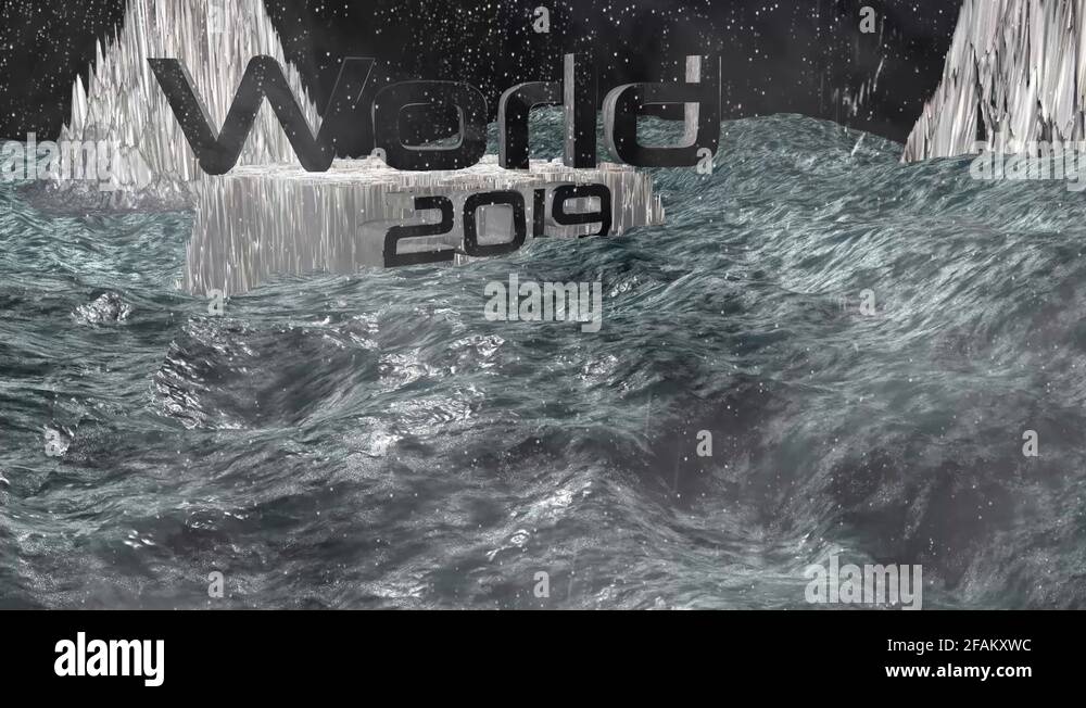 3d video Stock Videos & Footage - HD and 4K Video Clips - Alamy
