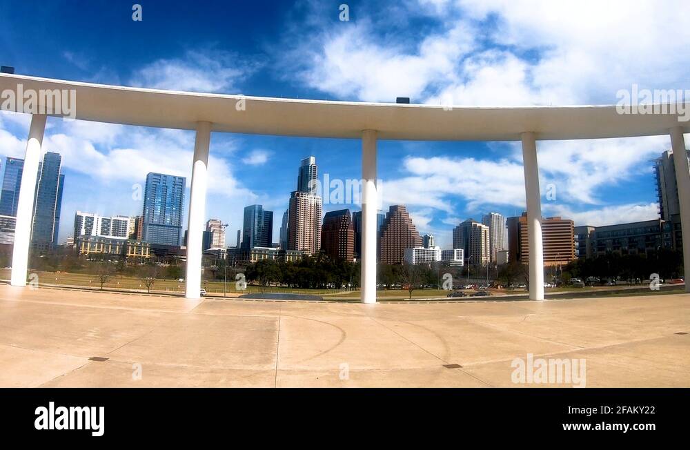 Center framing Stock Videos & Footage - HD and 4K Video Clips - Alamy