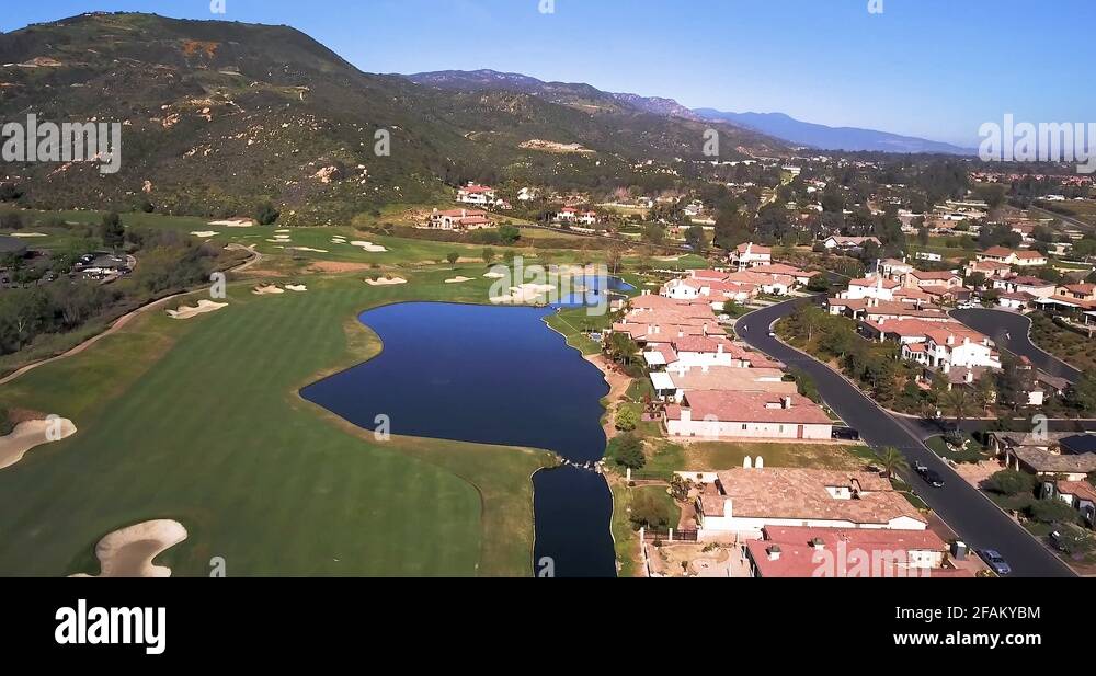 Path in santa rosa Stock Videos & Footage - HD and 4K Video Clips - Alamy