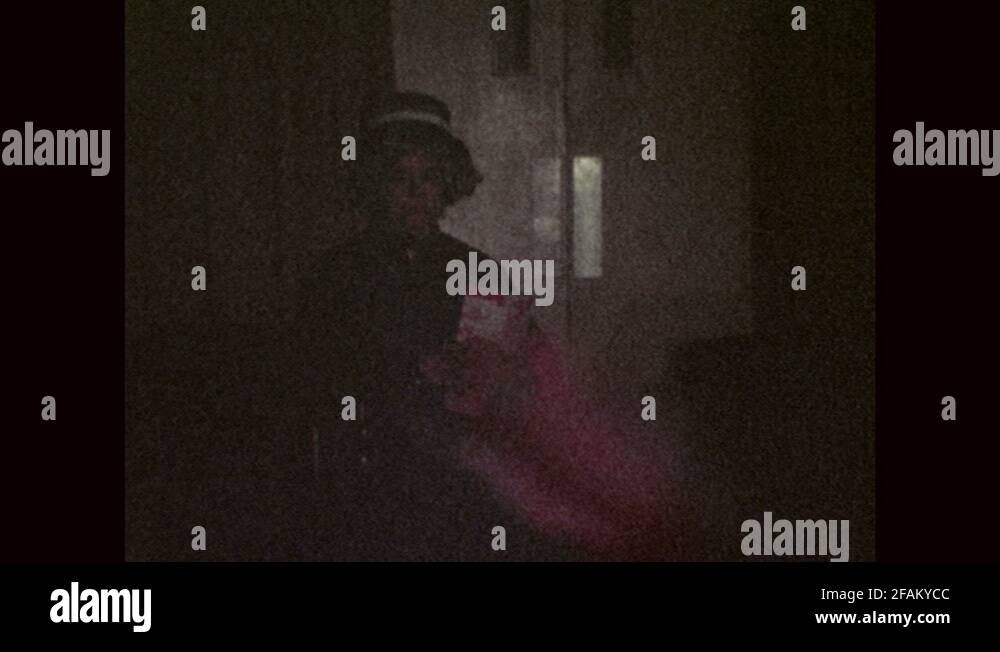 Woman flailing hands Stock Videos & Footage - HD and 4K Video Clips - Alamy