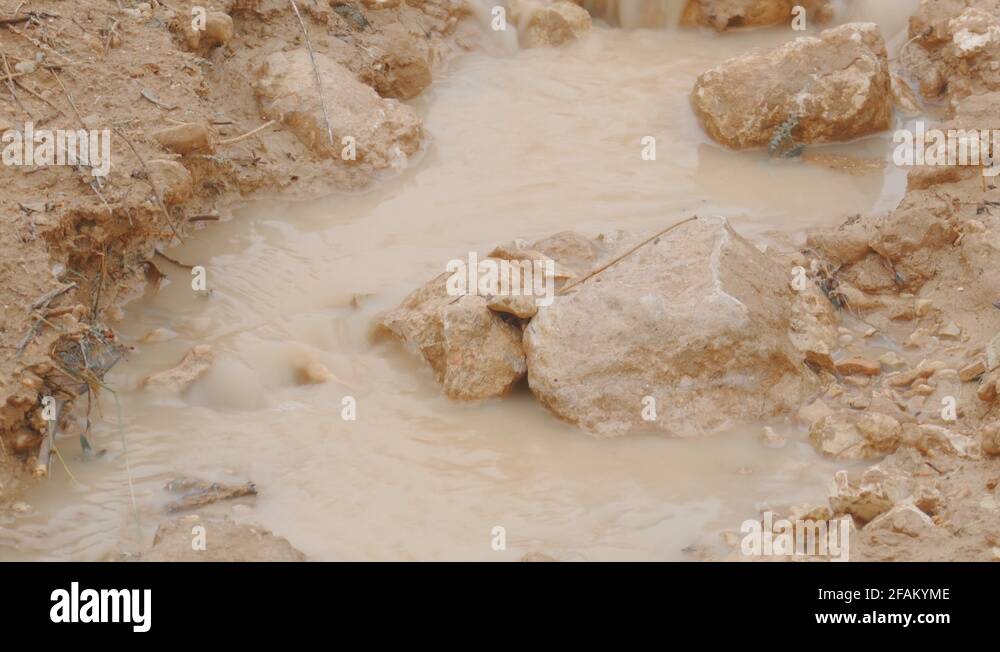 Rain water pond desert Stock Videos & Footage - HD and 4K Video Clips ...