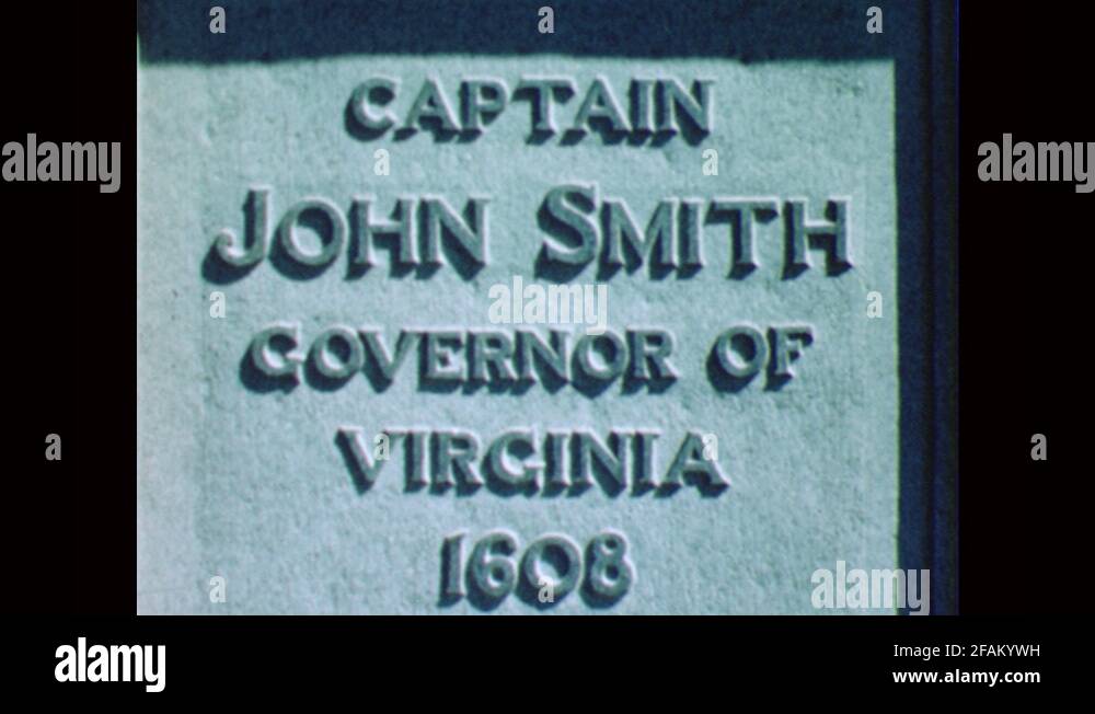 Captain smith Stock Videos & Footage - HD and 4K Video Clips - Alamy