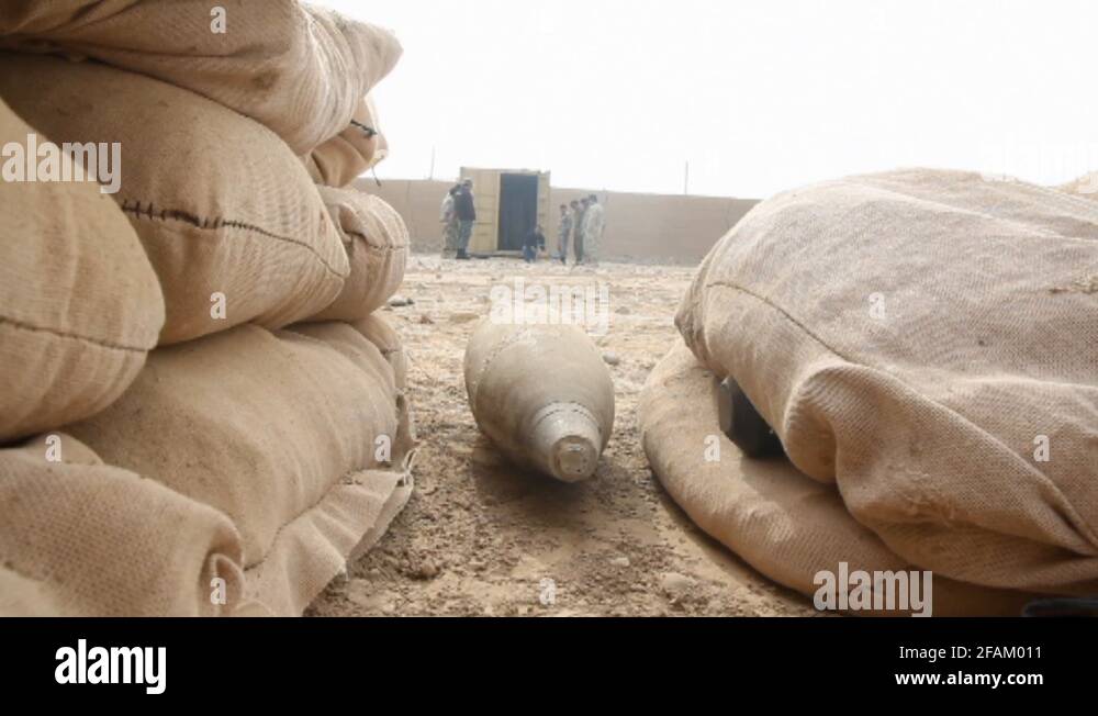 Bomb shell Stock Videos & Footage - HD and 4K Video Clips - Alamy