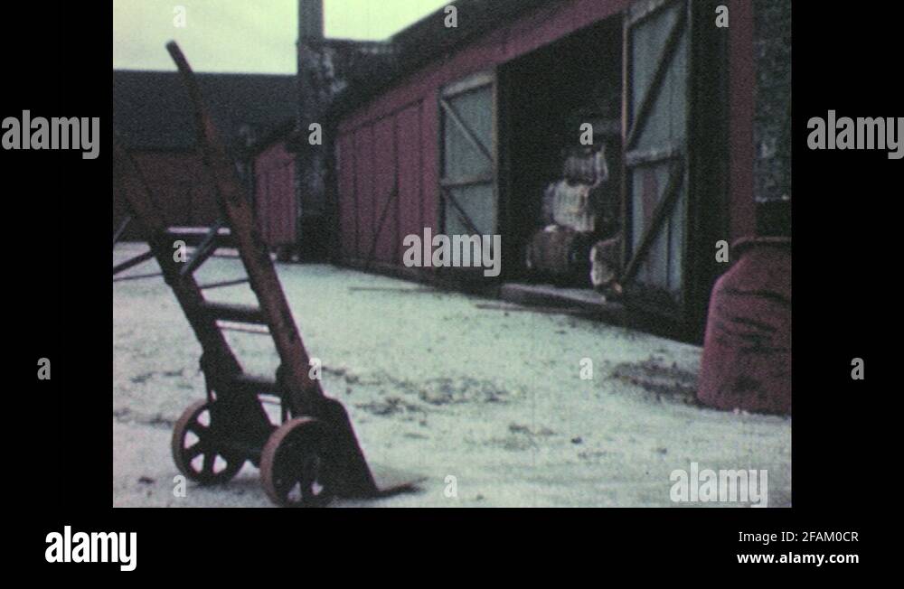 Poor crop yield Stock Videos & Footage - HD and 4K Video Clips - Alamy