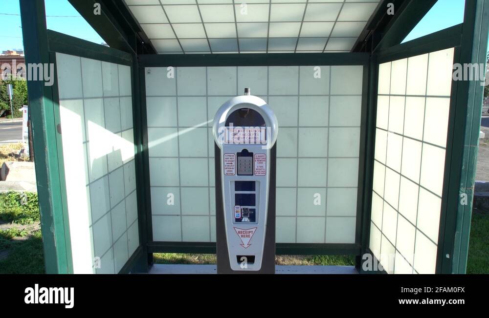 Display parking machine Stock Videos & Footage - HD and 4K Video Clips ...