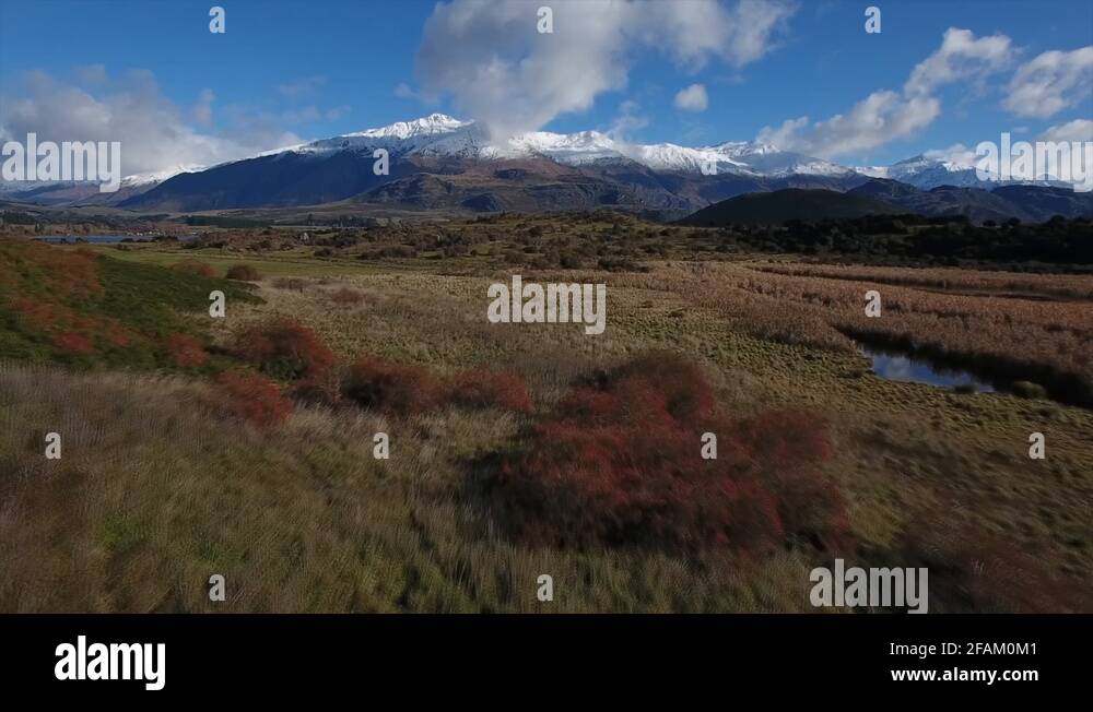 Cone mountain Stock Videos & Footage - HD and 4K Video Clips - Alamy