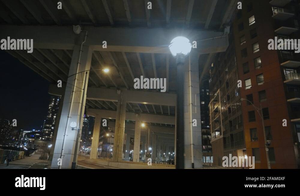 Highway structure Stock Videos & Footage - HD and 4K Video Clips - Alamy