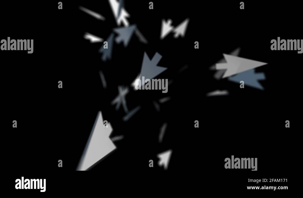 Cursors Stock Videos & Footage - HD and 4K Video Clips - Alamy