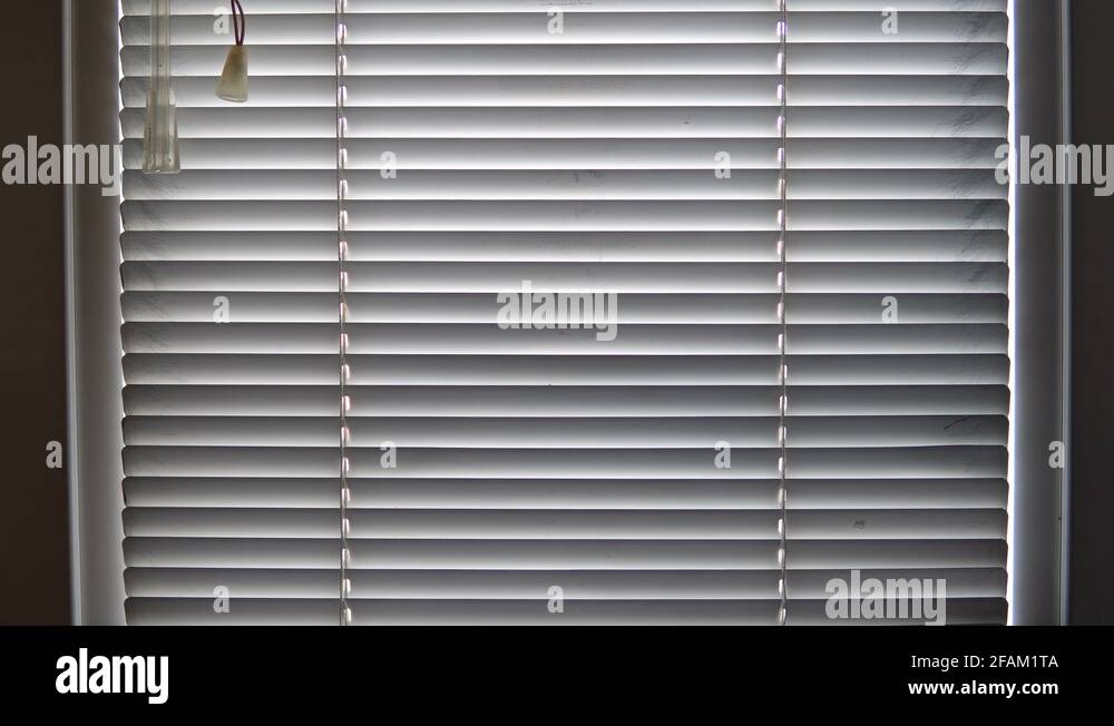 Peeping through curtain Stock Videos & Footage - HD and 4K Video Clips ...