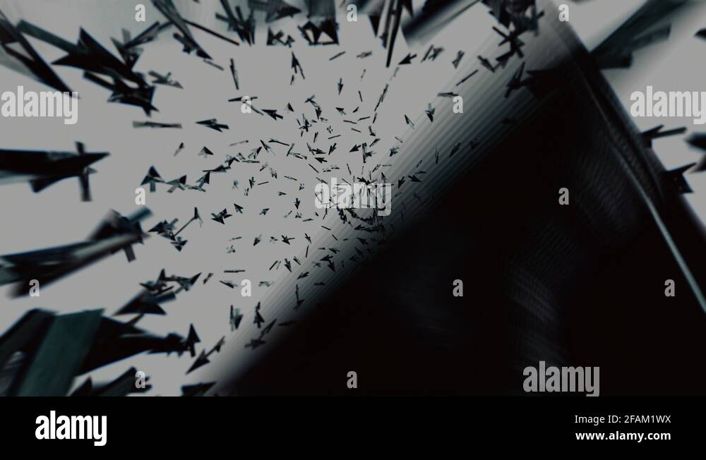 Lost connection Stock Videos & Footage - HD and 4K Video Clips - Alamy