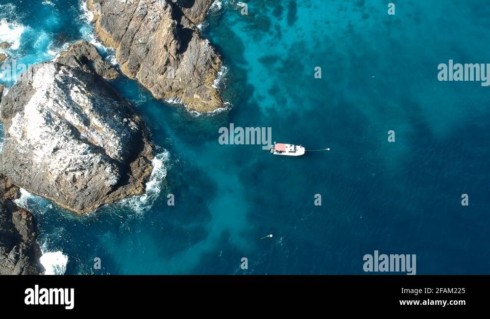 Byron park Stock Videos & Footage - HD and 4K Video Clips - Alamy