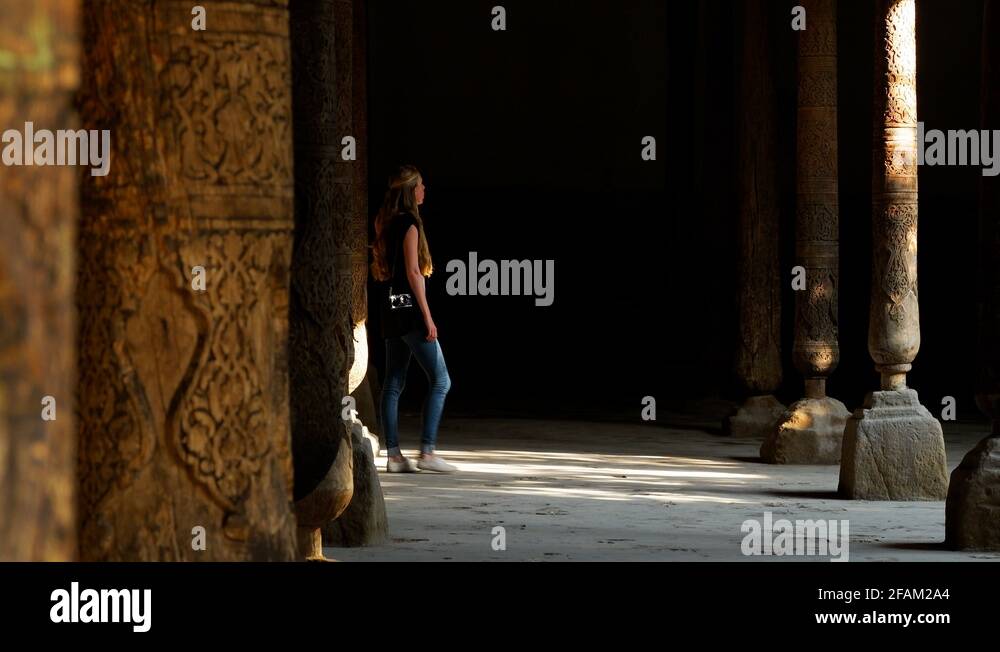 The rustic temple Stock Videos & Footage - HD and 4K Video Clips - Alamy