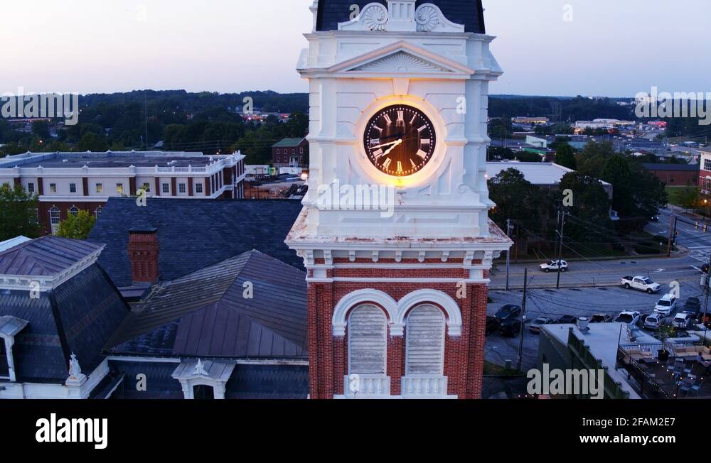 Historic church fronts Stock Videos & Footage - HD and 4K Video Clips ...