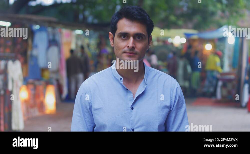 Indian man businessman video call Stock Videos & Footage - HD and 4K ...