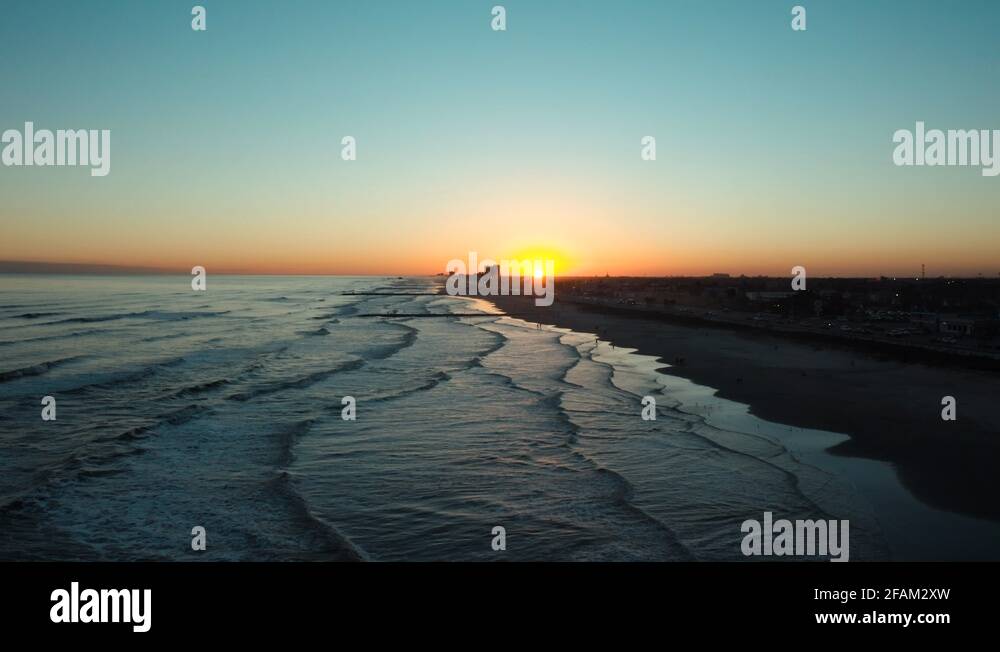 Distant shore distant shore Stock Videos & Footage - HD and 4K Video ...